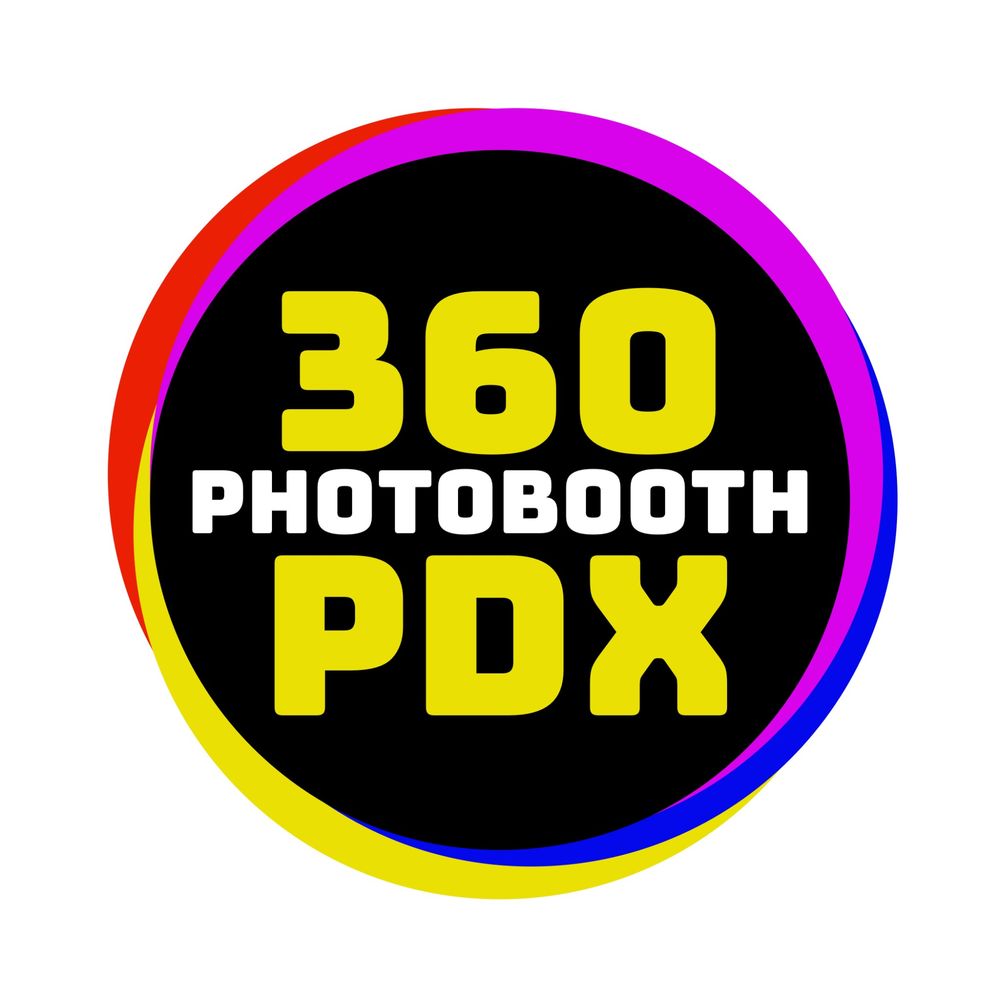 360 PHOTOBOOTH PDX - Request a Quote - Portland, Oregon - Photo Booth ...