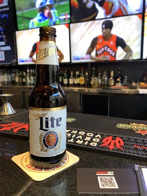 THE BOTTOM LINE - Updated September 2025 - 72 Photos & 65 Reviews - 22 ...