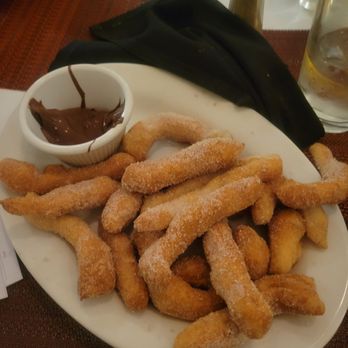 REAL ITALIAN GUSTO - Updated September 2025 - 226 Photos & 325 Reviews ...