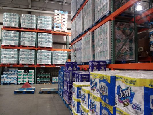 COSTCO WHOLESALE - Updated September 2025 - 105 Photos & 68 Reviews ...