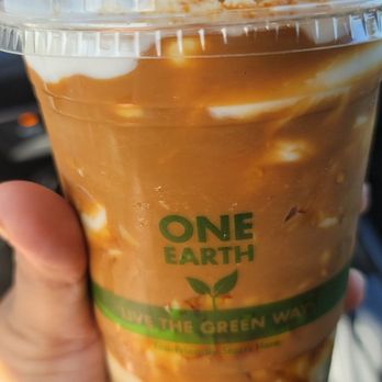 WESTSIDE BOBA - Updated May 2025 - 88 Photos & 33 Reviews - 73 South ...