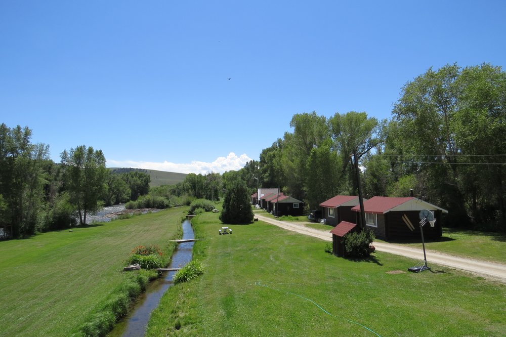 LOST CANYON RESORT - Updated December 2025 - 10 Reviews - 8264 State ...