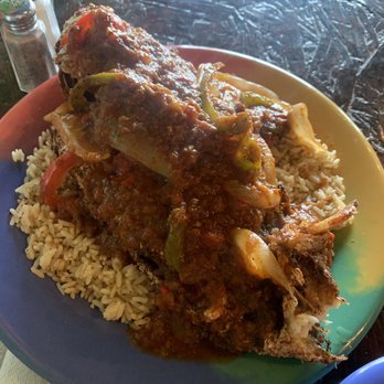 REGGAE HUT - Updated August 2024 - 424 Photos & 568 Reviews - 4814 ...