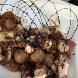 ERINI RESTAURANT - 436 Photos & 369 Reviews - 1140 River Rd, Ewing ...