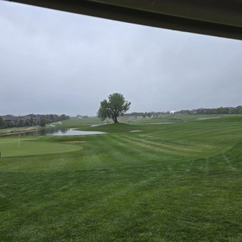 HIGHLAND MEADOWS GOLF COURSE - Updated November 2025 - 42 Photos & 15 ...