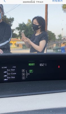 WHITTIER COURTHOUSE - Updated December 2025 - 29 Photos & 23 Reviews ...