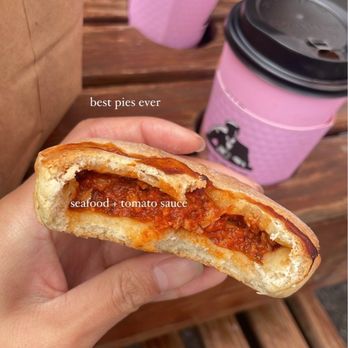 PEASANT PIES CAFÉ & CATERING - Updated June 2024 - 252 Photos & 231 ...