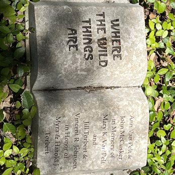 LANDA BRANCH LIBRARY - Updated March 2025 - 59 Photos & 57 Reviews ...