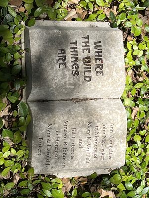 LANDA BRANCH LIBRARY - Updated October 2025 - 61 Photos & 61 Reviews ...