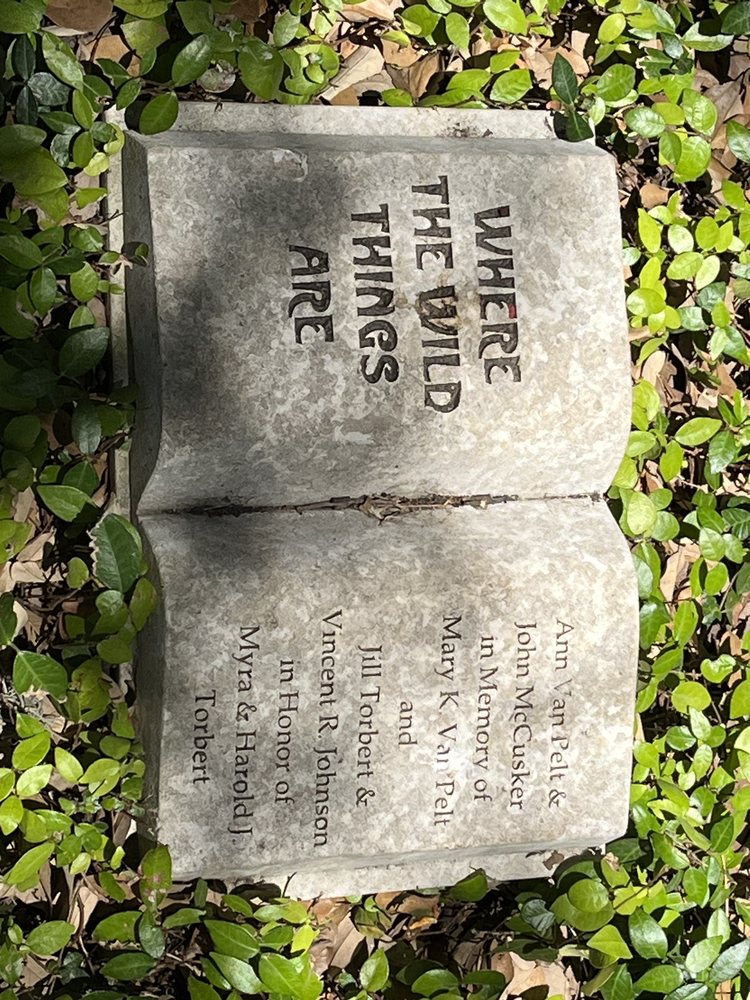 LANDA BRANCH LIBRARY - Updated May 2024 - 44 Photos & 48 Reviews - 233 ...