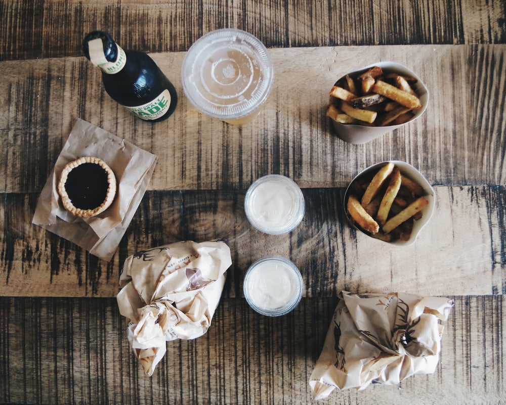 YABIO - Updated July 2025 - 100 Photos & 114 Reviews - 19 rue du Garet ...