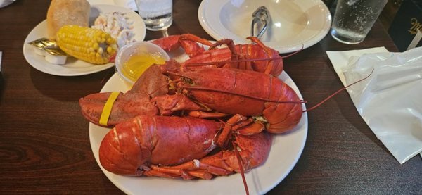 2 FORKS UP - Updated December 2025 - 270 Photos & 313 Reviews - 270 ...