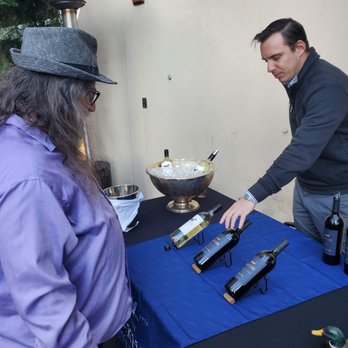 NOE RESTAURANT AND BAR - Updated October 2024 - 1261 Photos & 580 ...