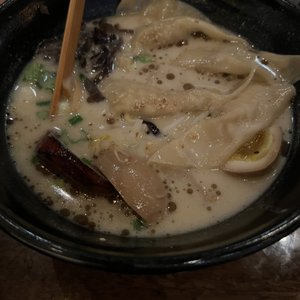 ICHIMI MIA - 603 Photos & 320 Reviews - 3252 NE 1st Ave, Miami, Florida ...