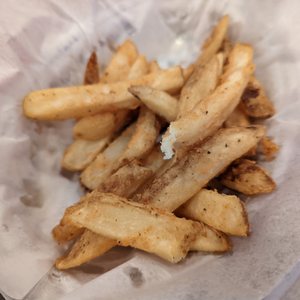 HIMALAYAN GRILL - Updated May 2025 - 36 Photos & 34 Reviews - 6624 ...