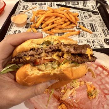 MILKMAN - Updated August 2025 - 309 Photos & 187 Reviews - 1106 Race St ...