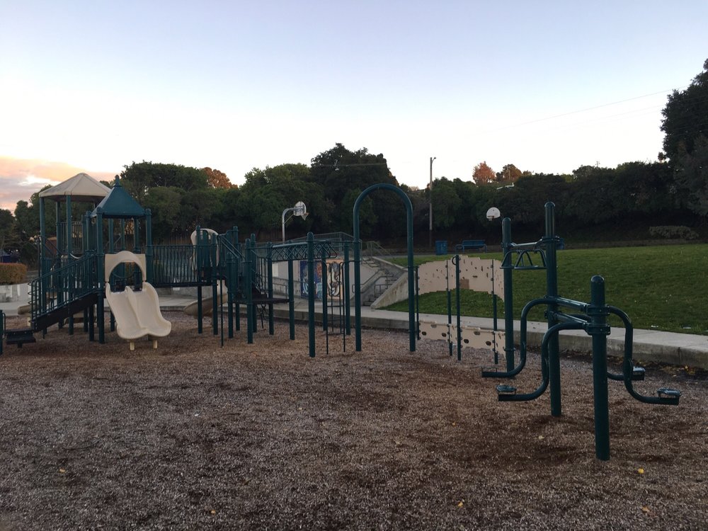 MEADOW PARK - Updated October 2025 - 1095 Nob Hill Ave, Pinole ...