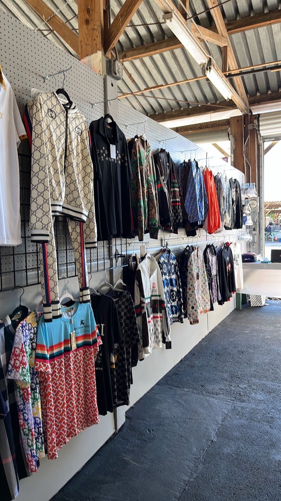 DRIP DROPPERS - Updated January 2025 - 4135 Dr Martin Luther King Jr ...