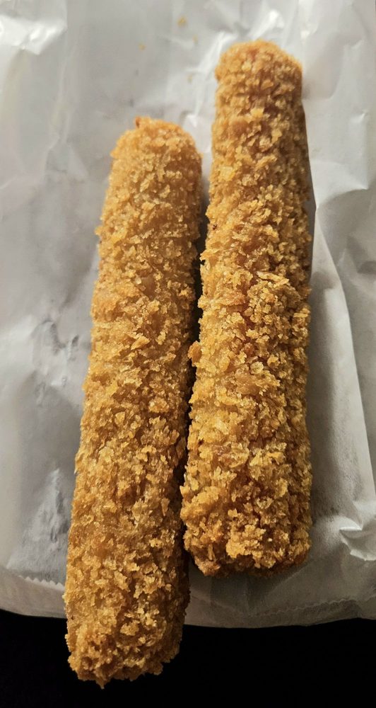 FORTUNE CHINA - Updated October 2025 - 20 Reviews - 65 Passaic St ...