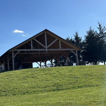 WOLF GAP VINEYARD - Updated October 2025 - 137 Photos & 63 Reviews - 123 Stout Rd, Edinburg ...