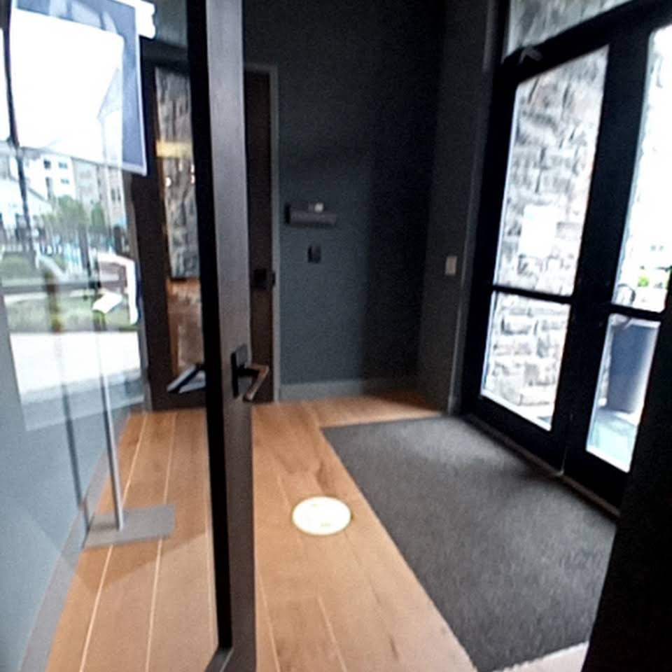 HARRIS MANAGEMENT GROUP - Request a Quote - Gastonia, NC - Yelp