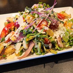 RENNY’S - Updated July 2025 - 158 Photos & 79 Reviews - 11661 Preston ...