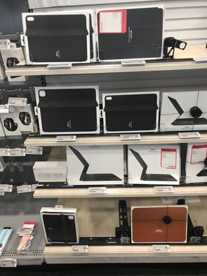 BEST BUY - NAPLES - Updated January 2025 - 25 Photos & 100 Reviews ...