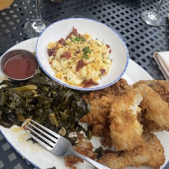 POOGAN’S PORCH - Updated May 2025 - 5491 Photos & 4847 Reviews - 72 ...