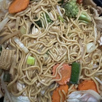 JADE SIAM RESTAURANTS - Updated December 2025 - 383 Photos & 582 ...