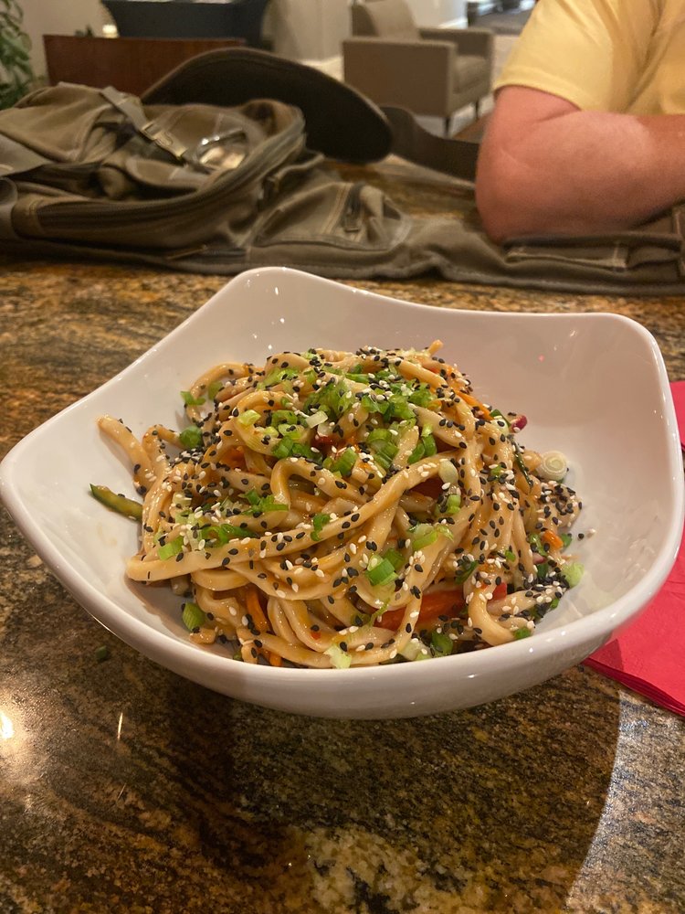 REDZ RESTAURANT - 69 Photos & 73 Reviews - 515 Fellowship Rd, Mount ...