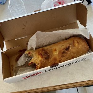 SUNSERI JIMMY & NINO - 44 Photos & 73 Reviews - 1901 Penn Ave ...