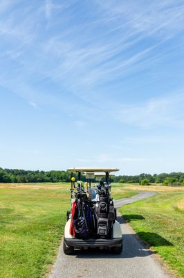 GREAT HOPE GOLF COURSE - Updated October 2025 - 45 Photos - 8380 ...