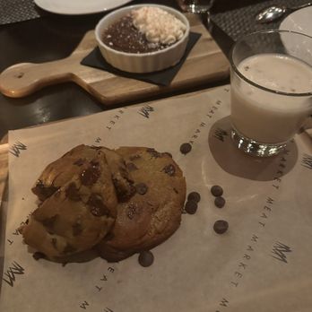 MEAT MARKET - BOCA RATON - Updated May 2024 - Yelp