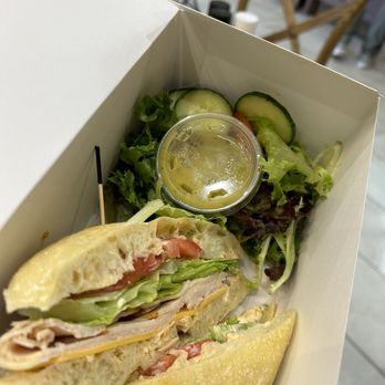 LA FARM BAKERY - Updated April 2025 - 1354 Photos & 1584 Reviews - 4248 ...