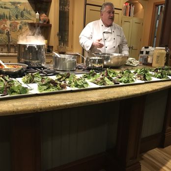 CORNERSTONE COFFEEHOUSE - Updated August 2025 - 164 Photos & 188 ...