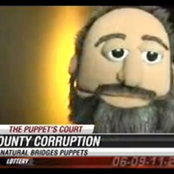 WOIO CLEVELAND’S CBS 19 - Updated December 2025 - 1717 E 12th St ...