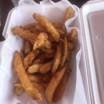 COSMO’S CHEESESTEAKS - 67 Photos & 121 Reviews - 532 Moosic St ...