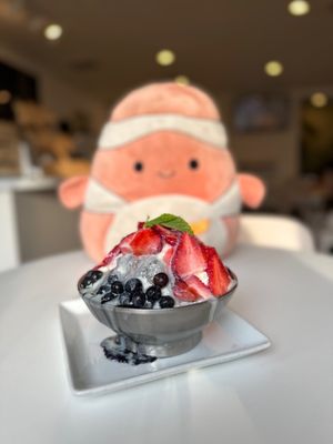 CAFE TOKKI - Updated October 2025 - 177 Photos & 68 Reviews - 18601 Hwy ...