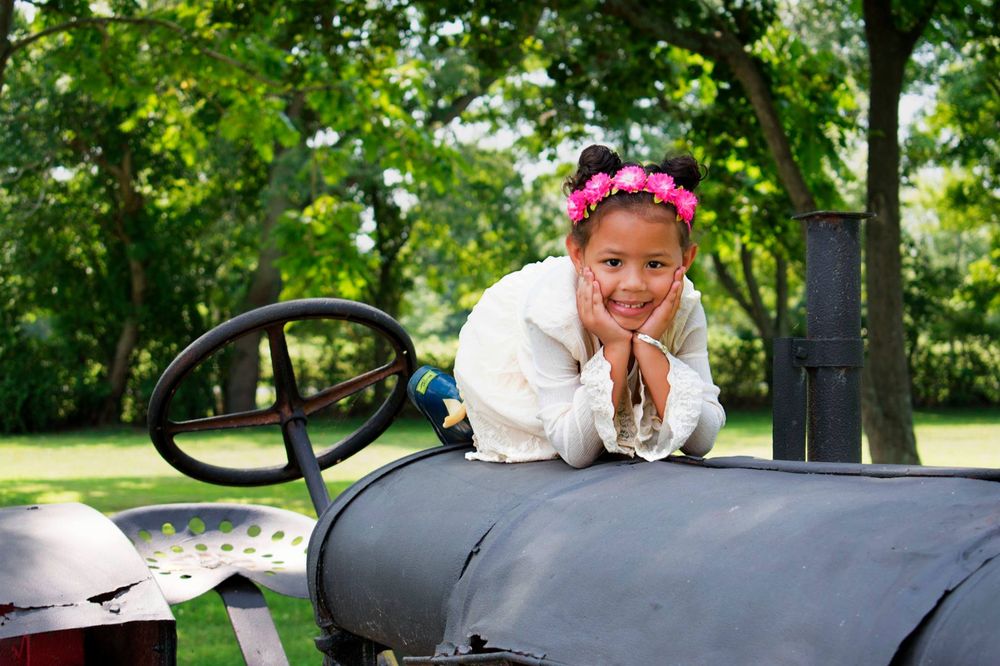 MARIE KNAPP - 14 Photos - Shelbyville, Kentucky - Session Photography ...