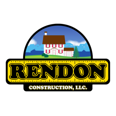 RENDON CONSTRUCTION - Updated November 2024 - 929 Ventures Way ...