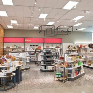 WALMART SUPERCENTER - Updated February 2025 - 18 Photos - 505 S Pine ...