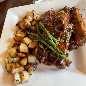 RUSTIC INN CAFE - 195 Photos & 291 Reviews - 2773 Hwy 61, Two Harbors ...