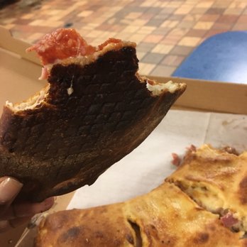 MUNCHEESE - Updated January 2026 - 47 Photos & 51 Reviews - 1910 E ...