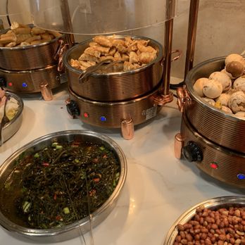 HAPPY AYCE HOT POT - 1316 Photos & 937 Reviews - 8772 Valley Blvd ...