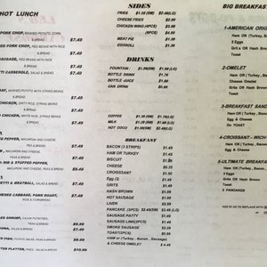 LEO’S CABOOSE - 25 Photos & 20 Reviews - 1523 Aline St, New Orleans ...