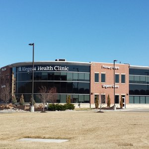 MIDWEST ALLERGY AND ASTHMA CLINIC, PC - Updated December 2025 - 12 ...