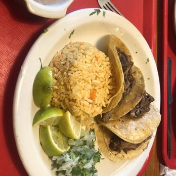 EL REY DEL GRILL - Updated April 2024 - 165 Photos & 185 Reviews - 4535 ...