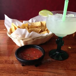 EL TAPATIO - Updated November 2024 - 33 Photos & 168 Reviews - 300 ...