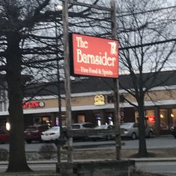 BARNSIDER - Updated January 2026 - 206 Photos & 312 Reviews - 480 Sand ...