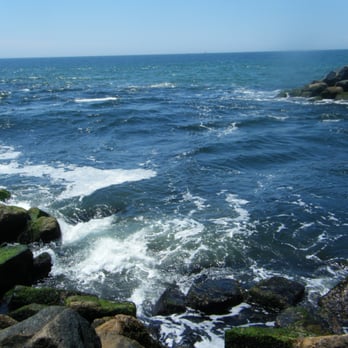 CHARLESTOWN BREACHWAY - Updated July 2025 - 213 Photos & 32 Reviews ...